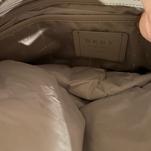 Dkny | Bags | Nwt Dkny Bryant Medium Tote Bag | Poshmark